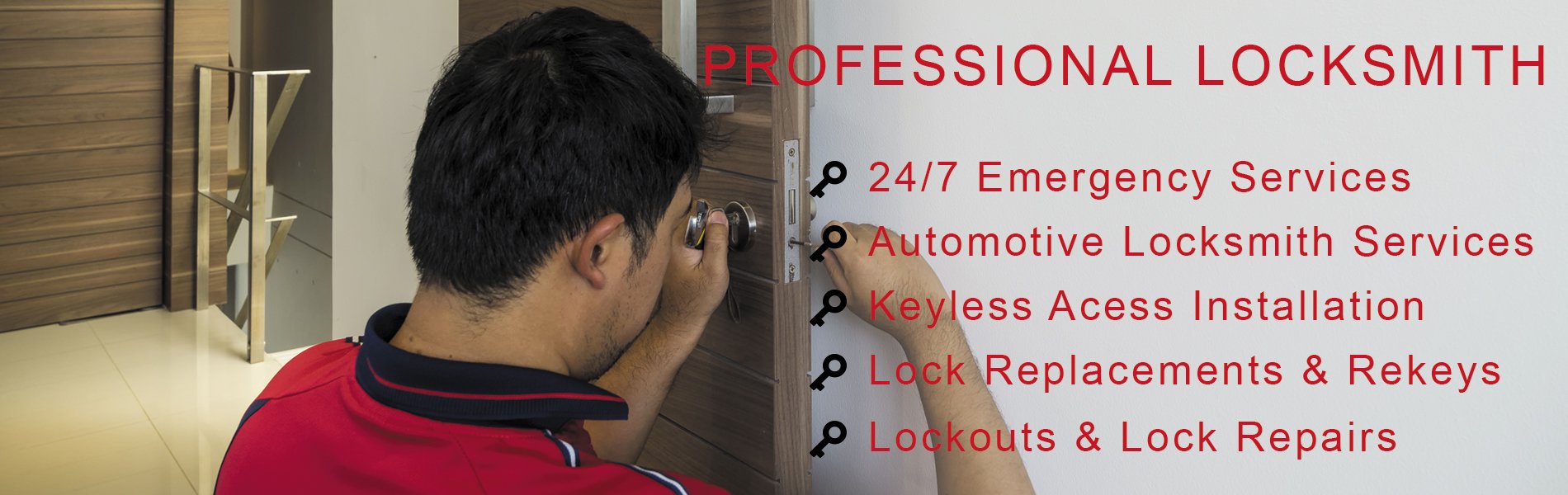 Philadelphia 24 Hr Locksmith | Locksmith Help Philadelphia, PA |215-716 ...